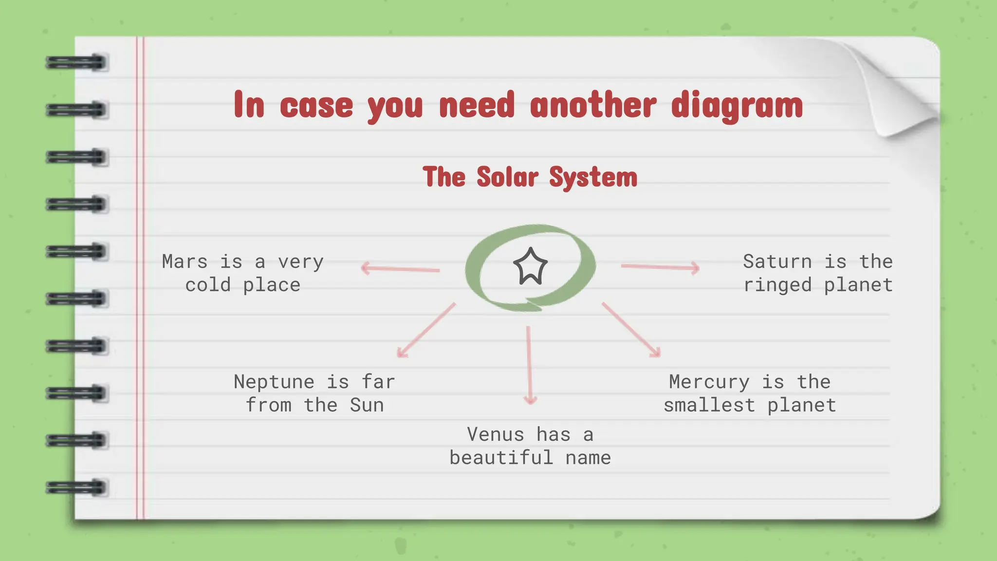 Modelo de slide - Notebook Lesson XL by Slidesgo.pptx