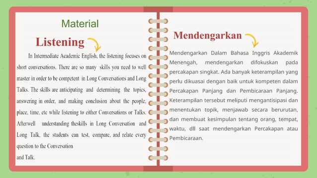 Notebook Lesson XL by Slidesgo....pptx