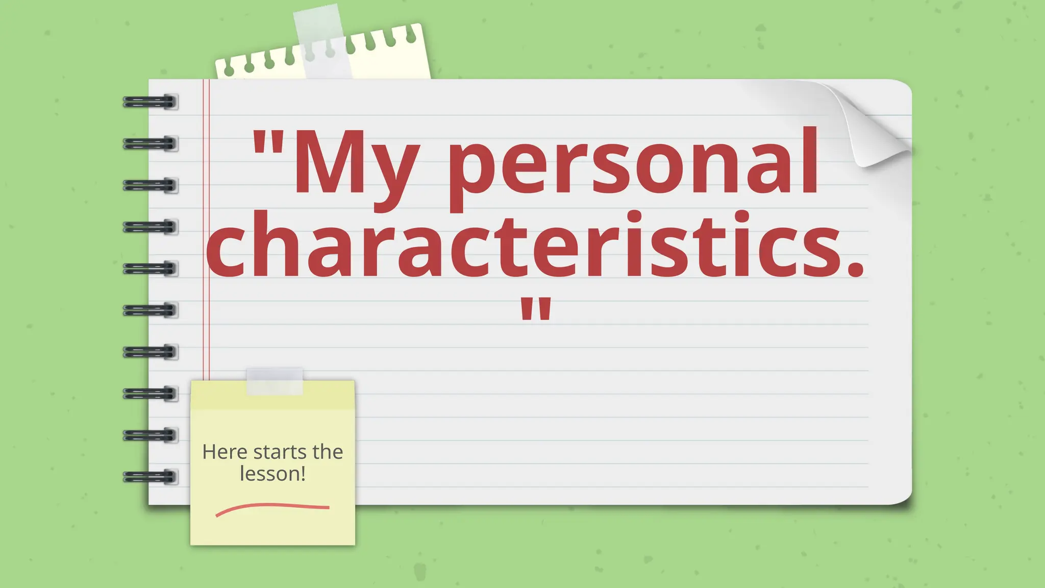 Notebook Lesson XL by kSlidesgo (1).pptx