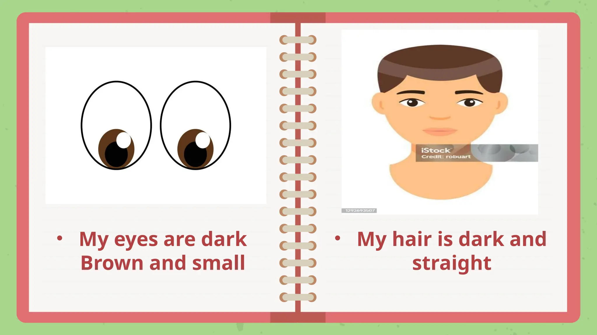 Notebook Lesson XL by kSlidesgo (1).pptx