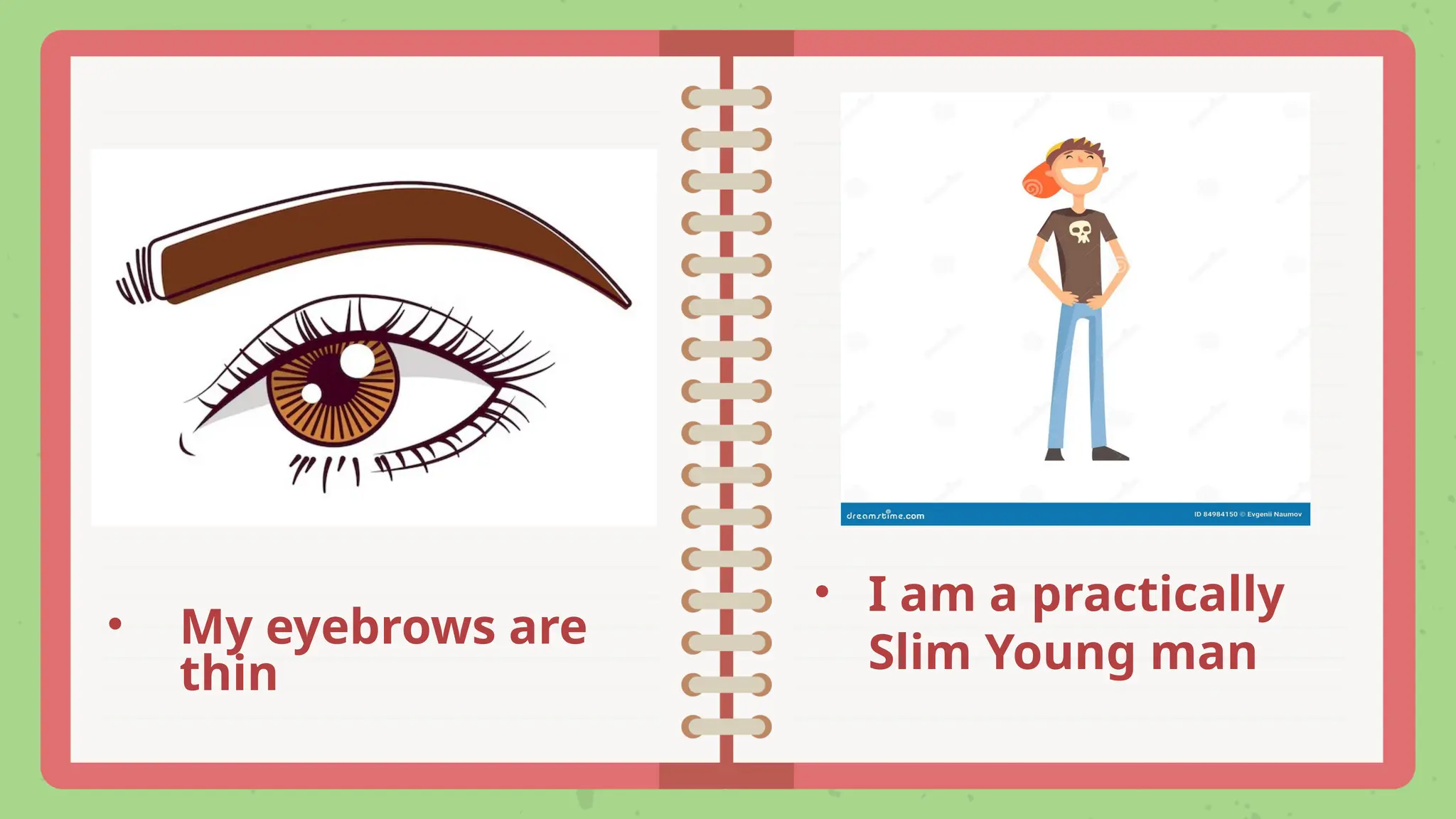 Notebook Lesson XL by kSlidesgo (1).pptx