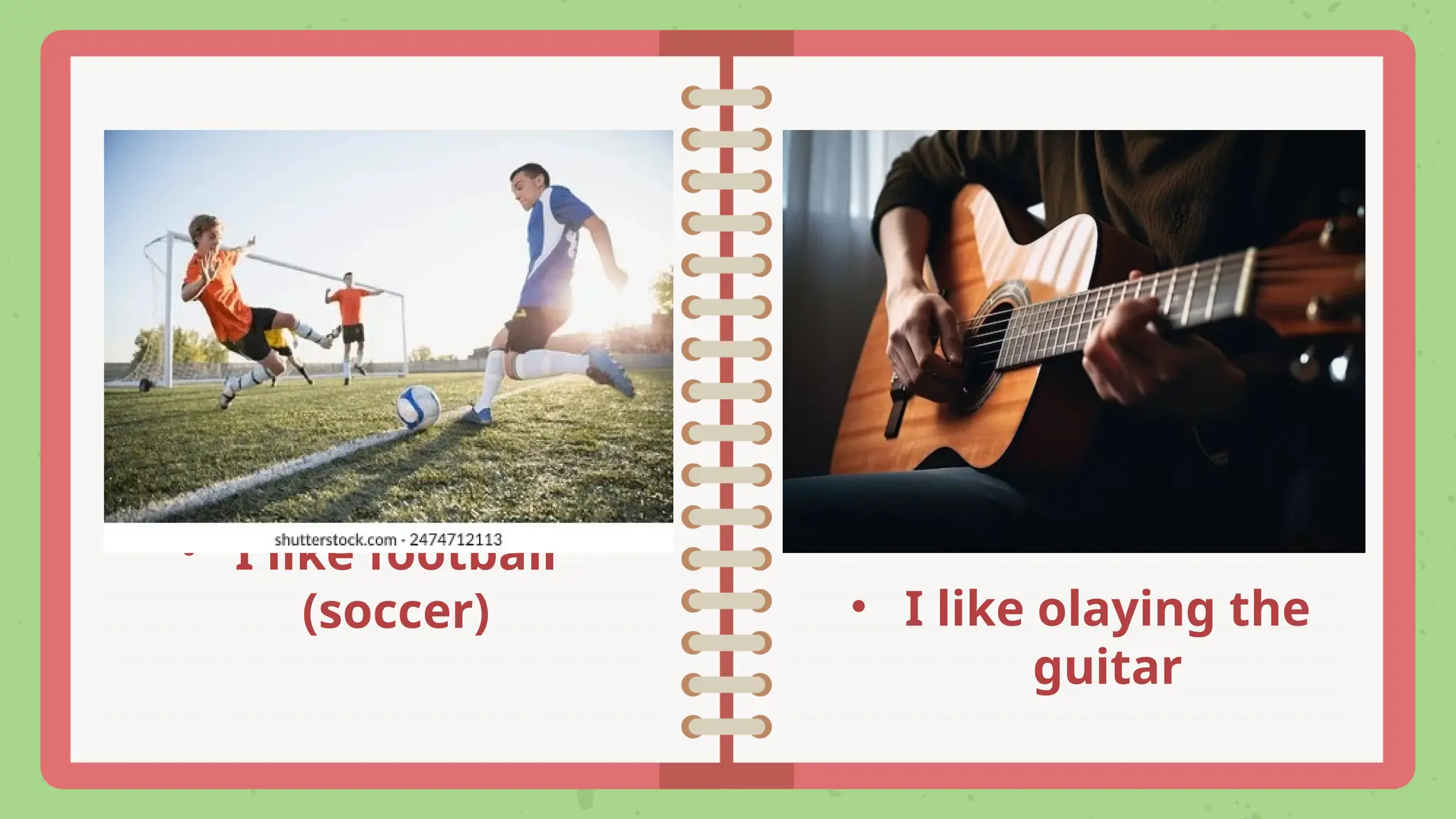 Notebook Lesson XL by kSlidesgo (1).pptx