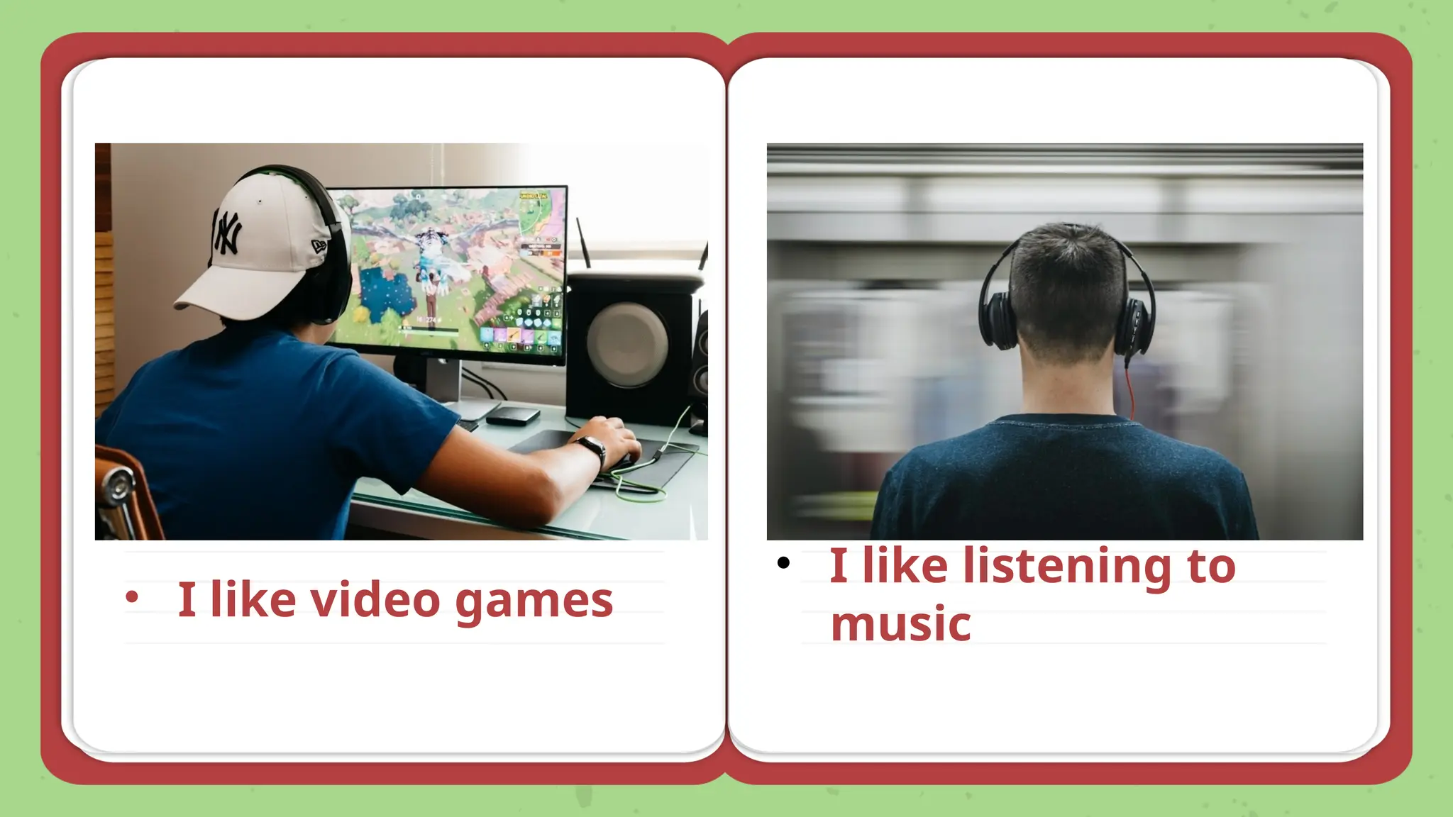 Notebook Lesson XL by kSlidesgo (1).pptx