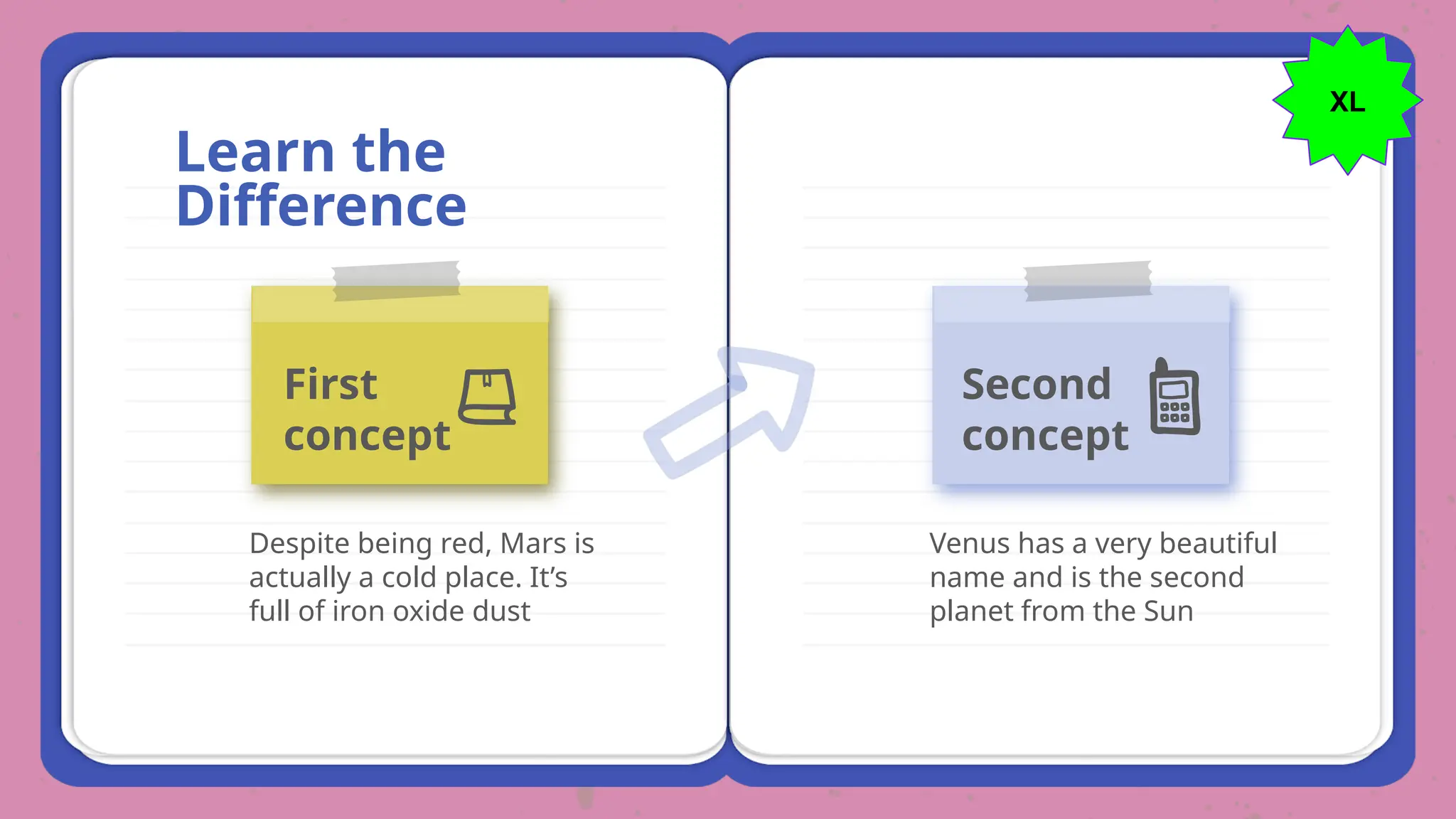 Notebook Lesson XL Pink Variant by Slidesgo.pptx