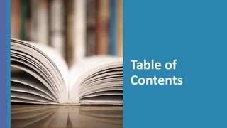 Notebook Manufacturing Plant Project Report 2024 | PDF