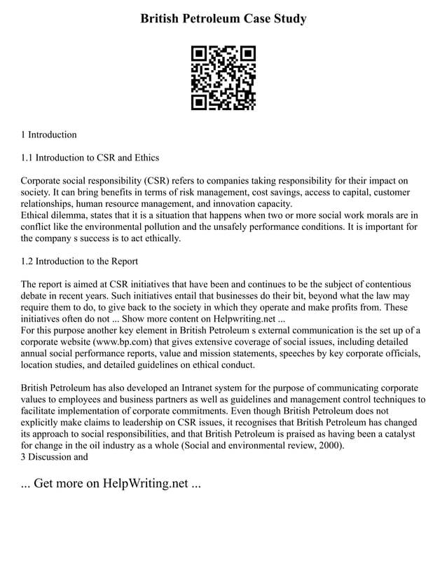 Notebook Paper Template For Word Doctemplates Pdf