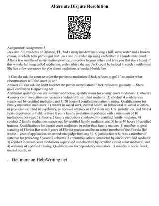 Notecards For Research Paper Examples | PDF