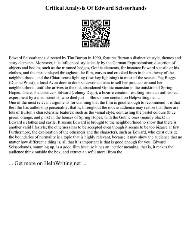 Notecards For Research Paper Examples | PDF