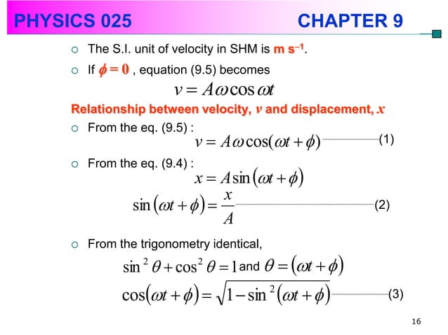 Note chapter9 0708-edit-1 | PPT
