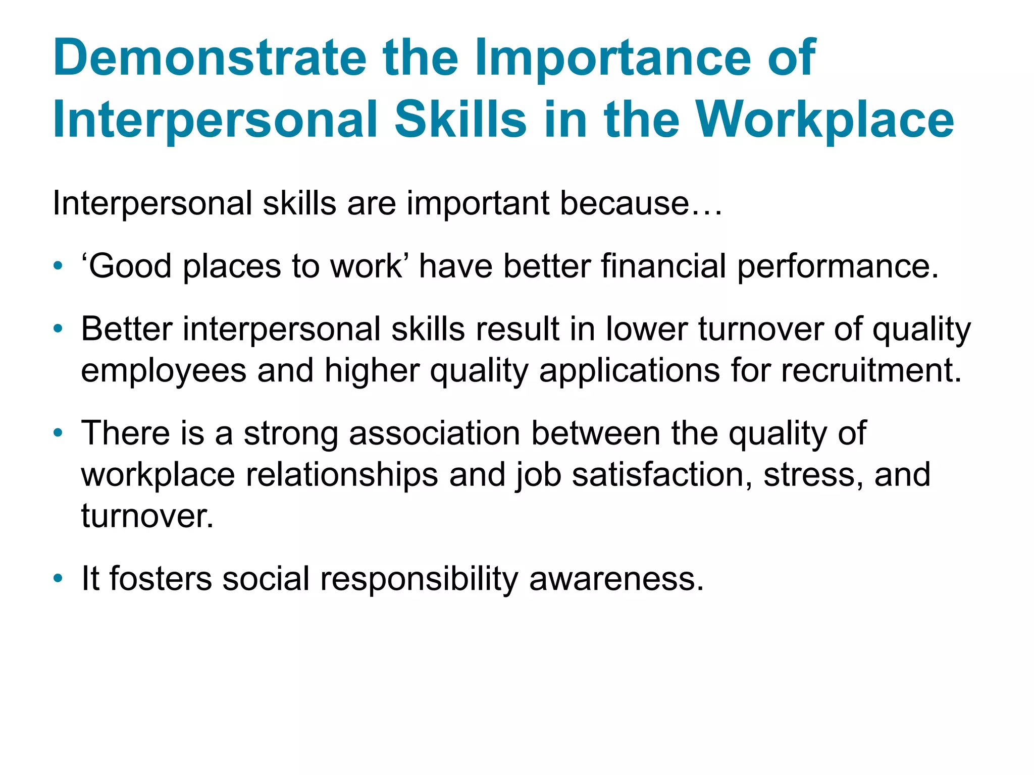 NOTE EMCEM - ORGANIZATIONAL BEHAVIOR.pptx