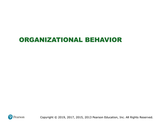 NOTE EMCEM - ORGANIZATIONAL BEHAVIOR.pptx