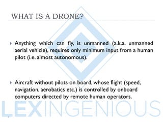 Not everything with wings may fly | PDF | Aviation Industry | Industries
