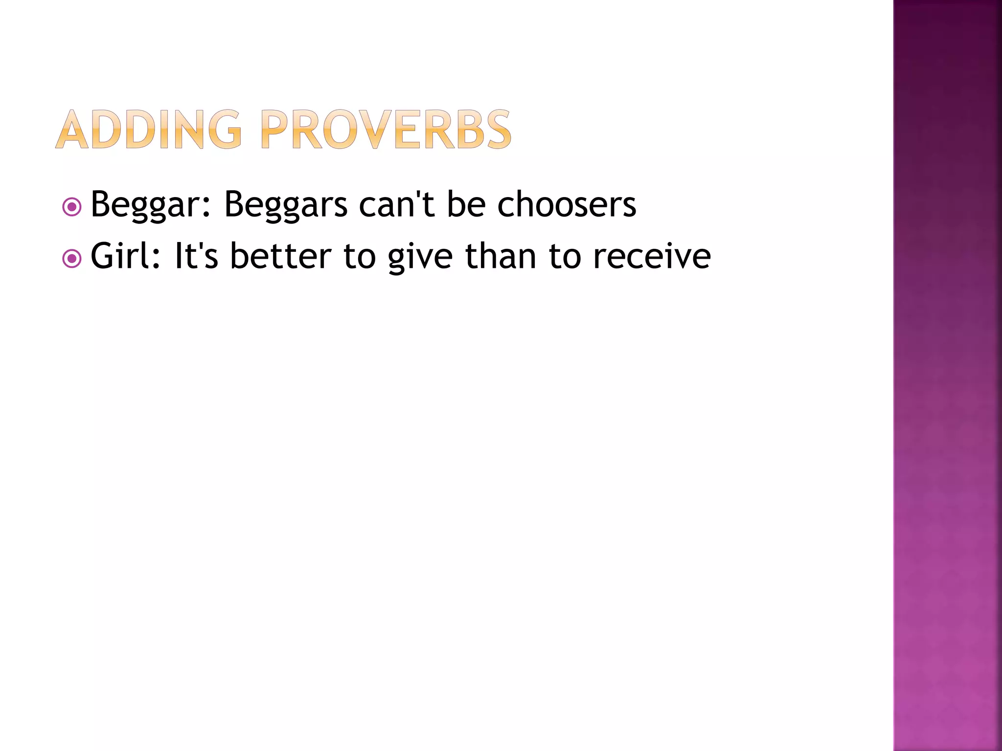 Note expansion | PPT