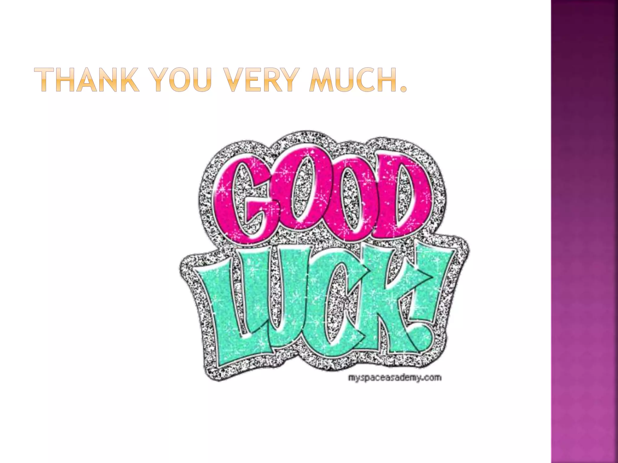 Note expansion | PPT