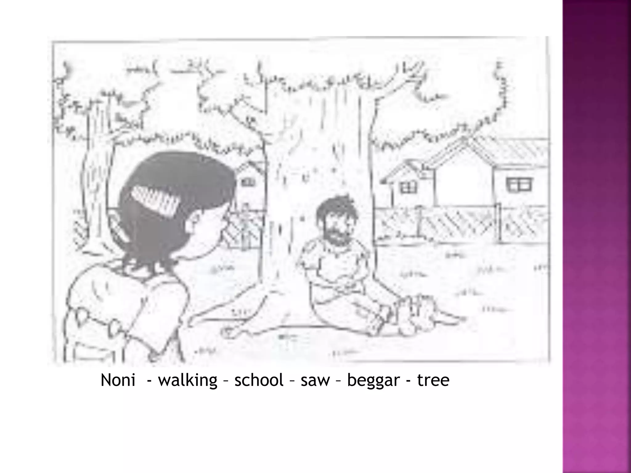 Note expansion | PPT