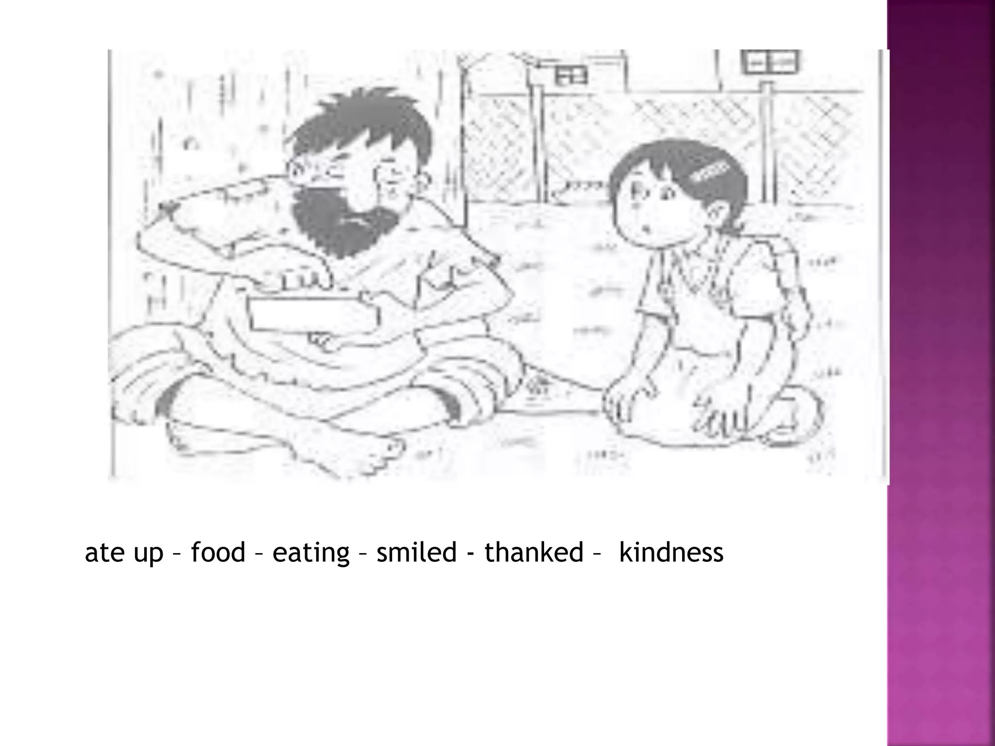 Note expansion | PPT