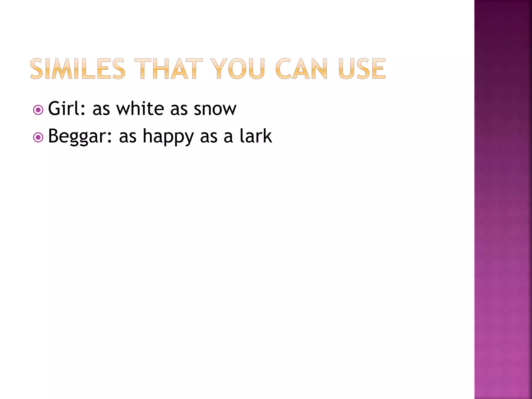 Note expansion | PPT