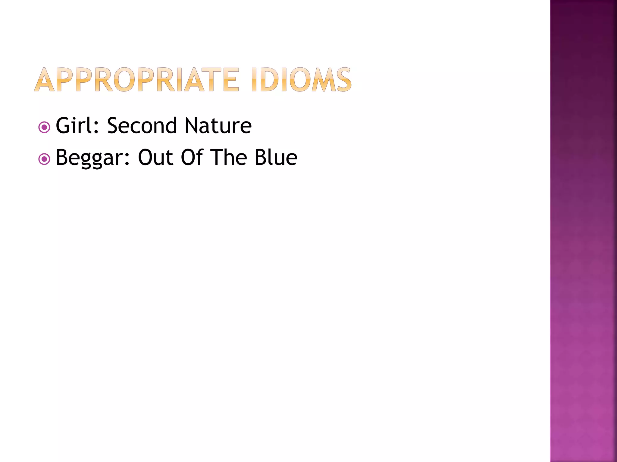 Note expansion | PPT