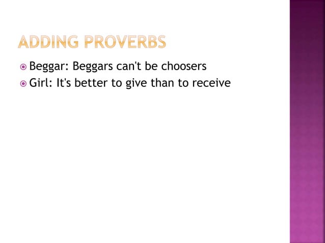 Note expansion | PPT