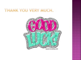 Note expansion | PPT