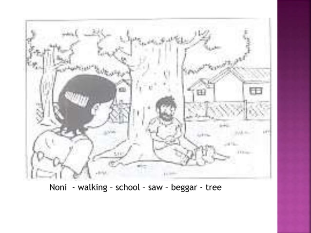 Note expansion | PPT