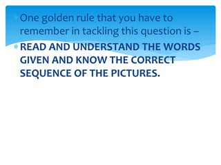 Note expansion for GALUS children | PPT