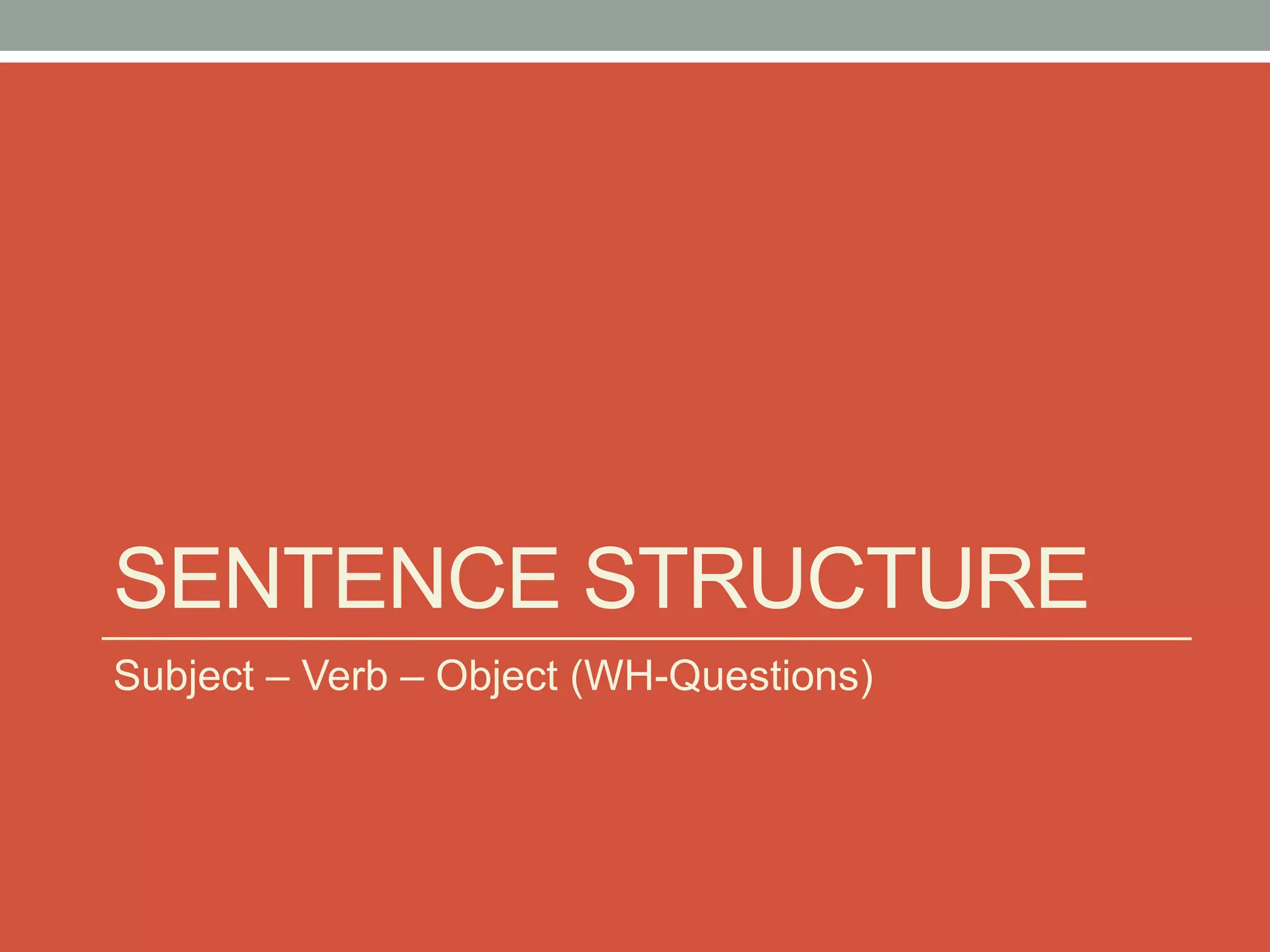 Note Expansion for UPSR (Guided Narrative Writing) | PPTX