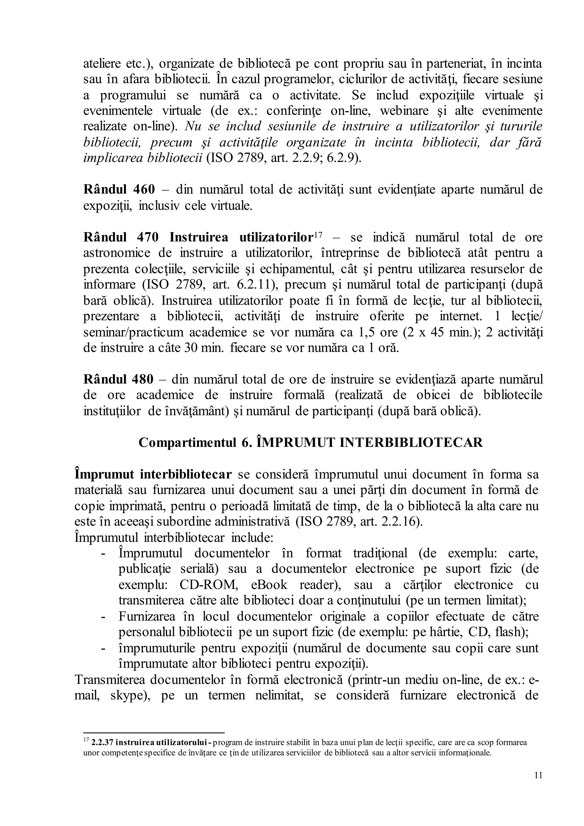 Note explicative formular 6c aprobat cbn modifict | DOCX