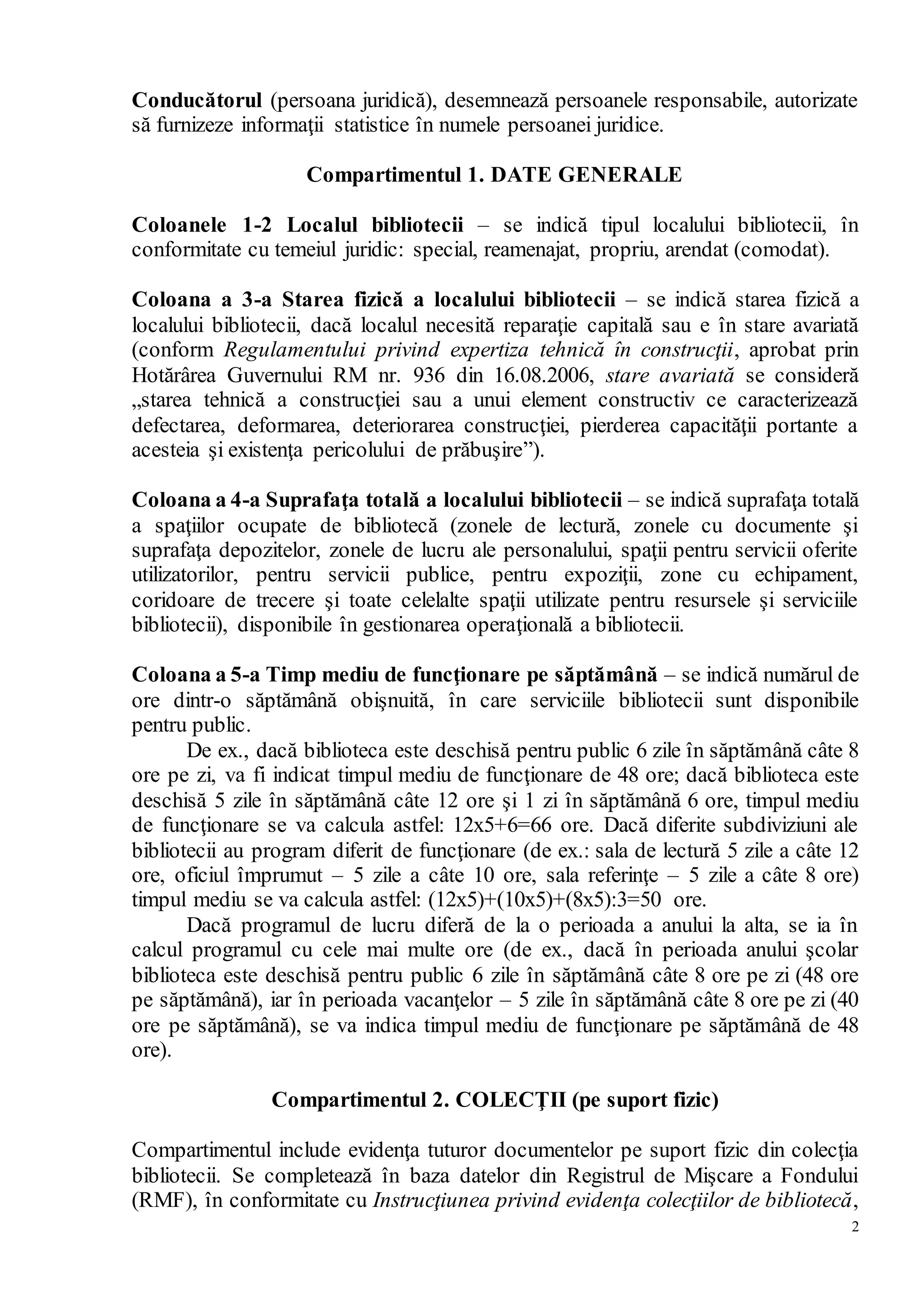 Note explicative formular 6c aprobat cbn modifict | DOCX