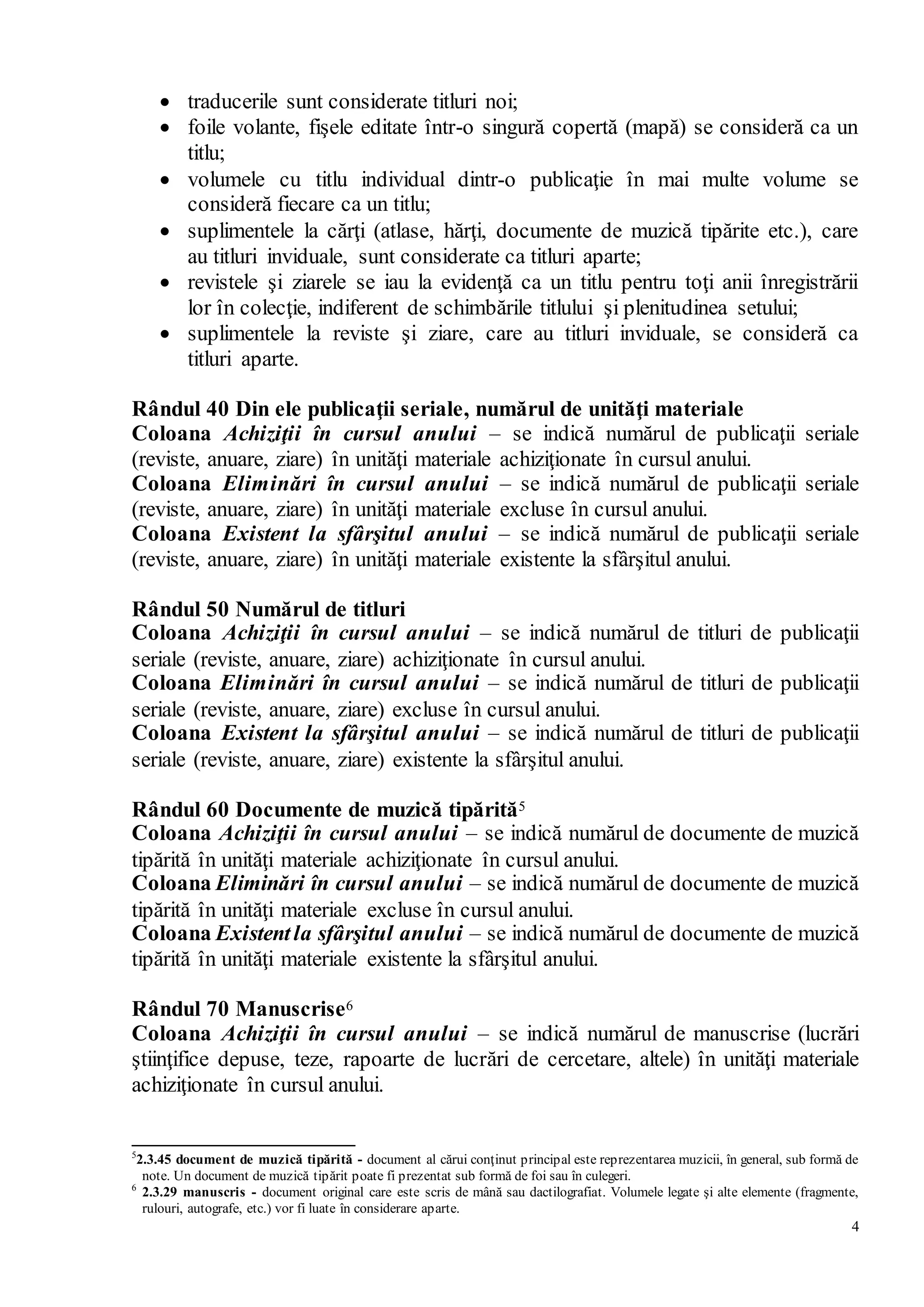 Note explicative formular 6c aprobat cbn modifict | DOCX