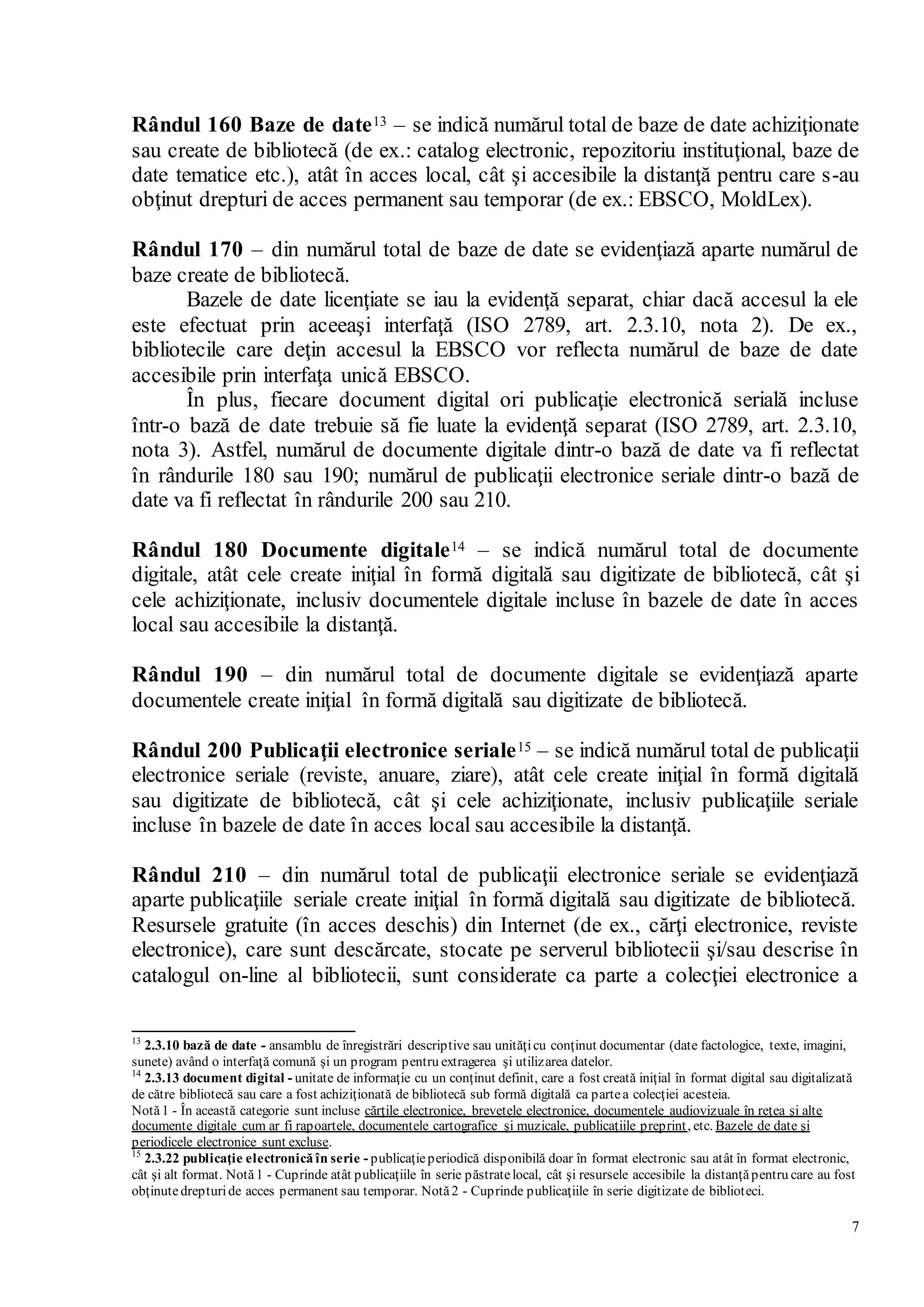 Note explicative formular 6c aprobat cbn modifict | DOCX
