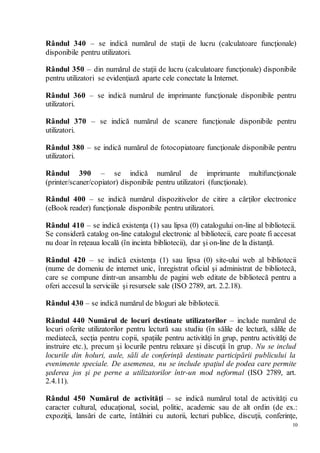 Note explicative formular 6c aprobat cbn modifict | DOCX