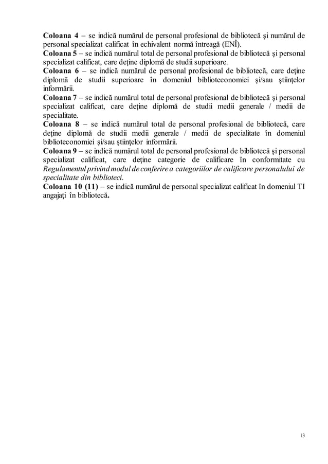 Note explicative formular 6c aprobat cbn modifict | DOCX