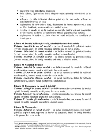 Note explicative formular 6c aprobat cbn modifict | DOCX
