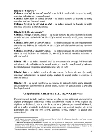 Note explicative formular 6c aprobat cbn modifict | DOCX
