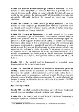 Note explicative formular 6c aprobat cbn modifict | DOCX
