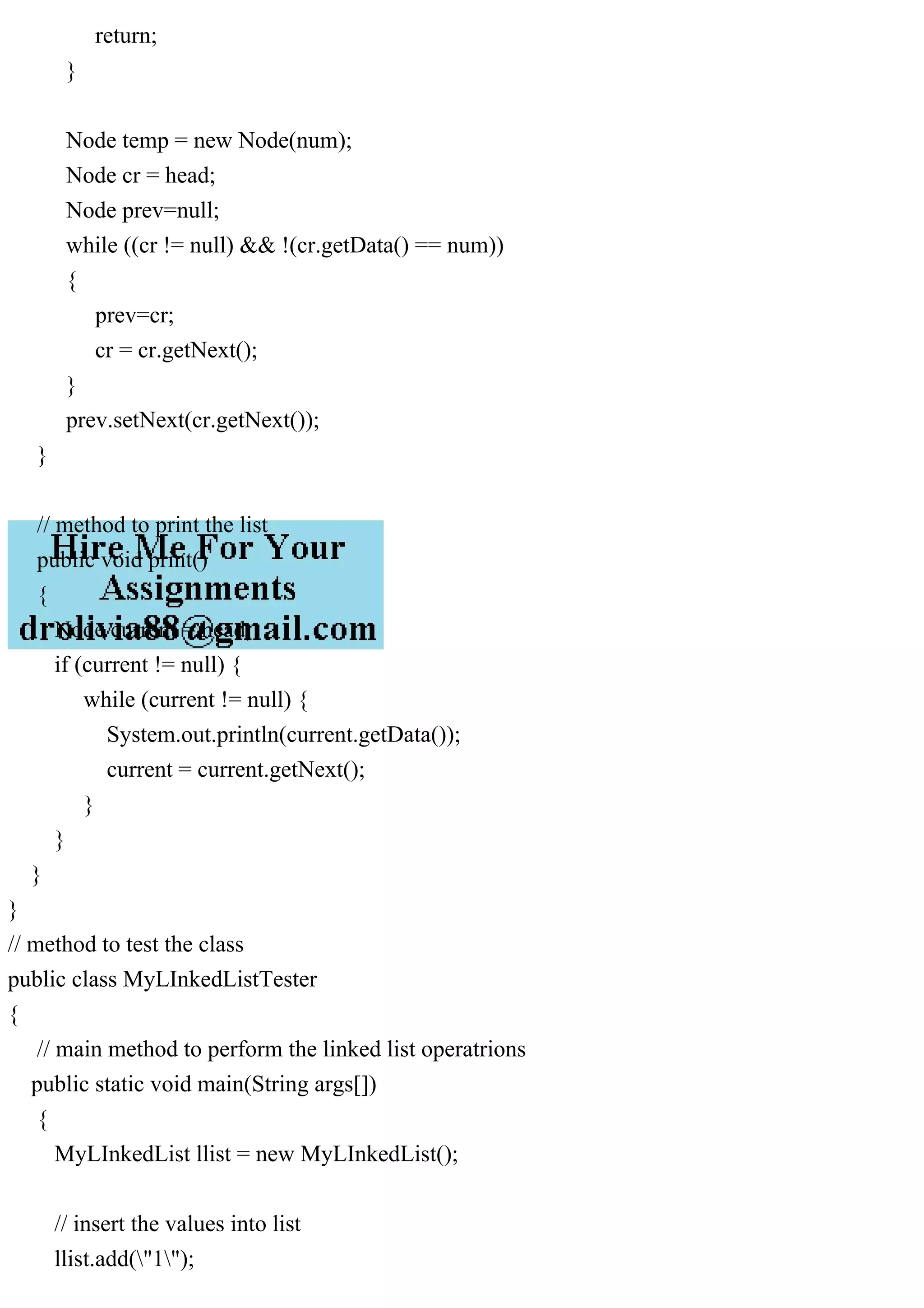 Note Given Code modified as required and required met.pdf