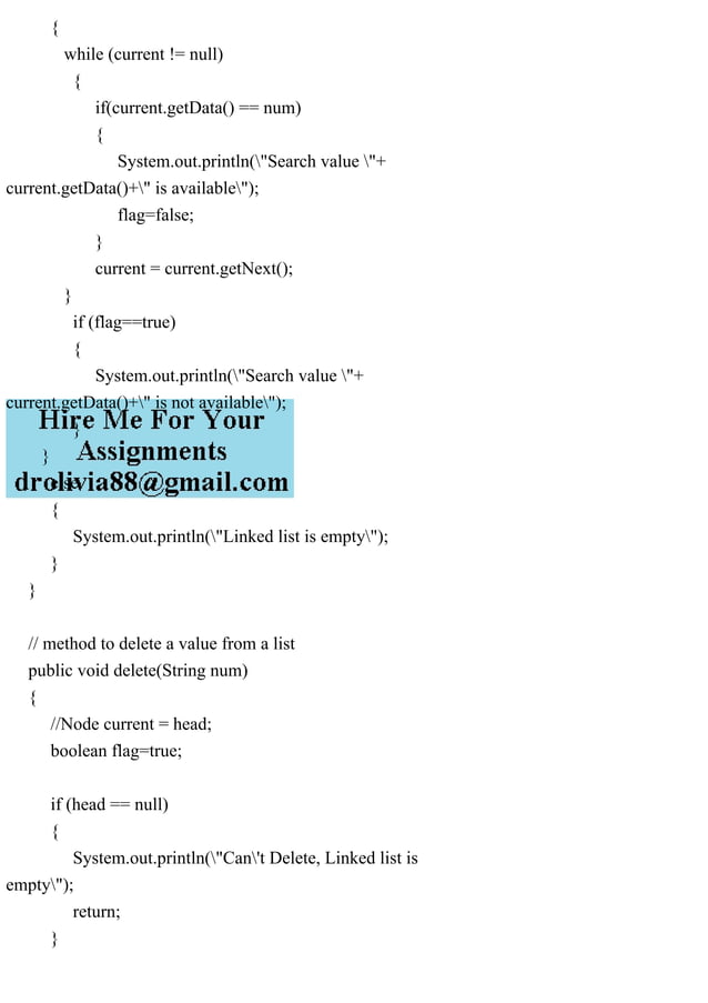 Note Given Code modified as required and required met.pdf