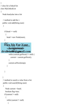 Note Given Code modified as required and required met.pdf