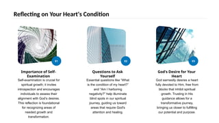 message of the seventh day adventist hea | PPTX