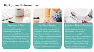 Comprehensive Nursing Care for Glaucoma Patients: Managing Eye Health ...