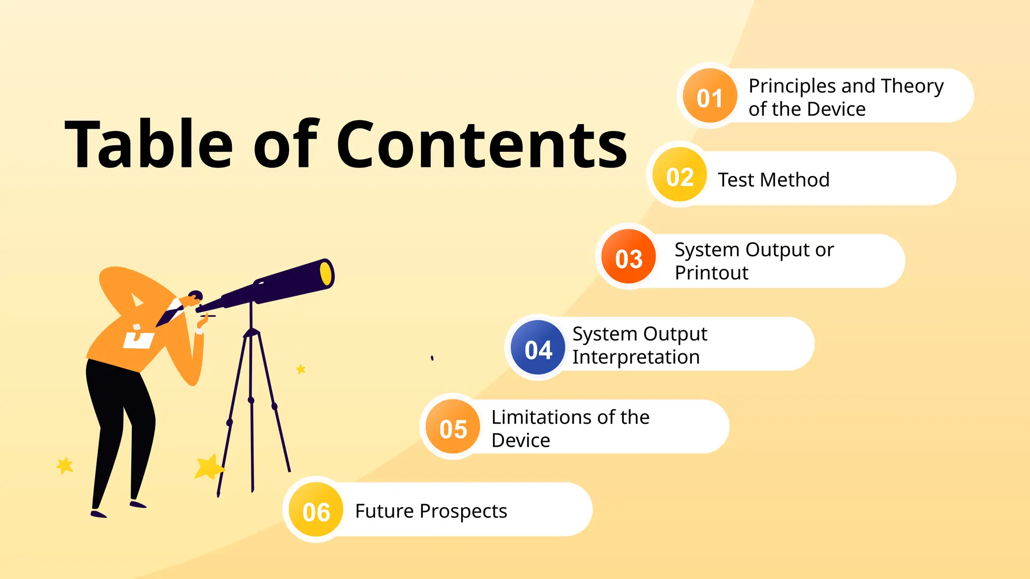 .NoteGPT_AI_PPT_Maker_1727942067641.pptx