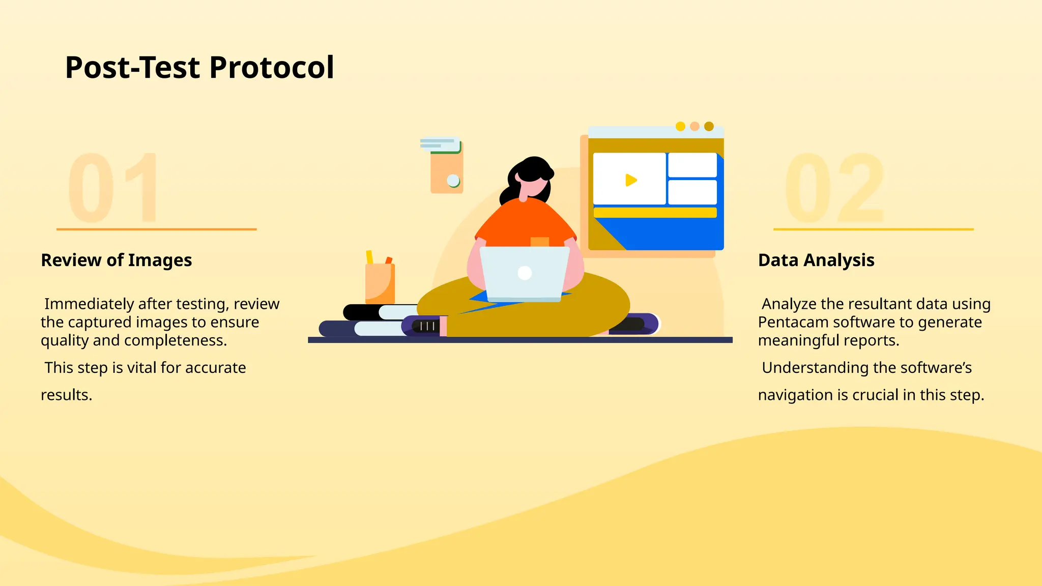 .NoteGPT_AI_PPT_Maker_1727942067641.pptx