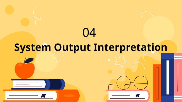 .NoteGPT_AI_PPT_Maker_1727942067641.pptx