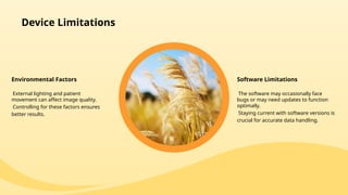 .NoteGPT_AI_PPT_Maker_1727942067641.pptx