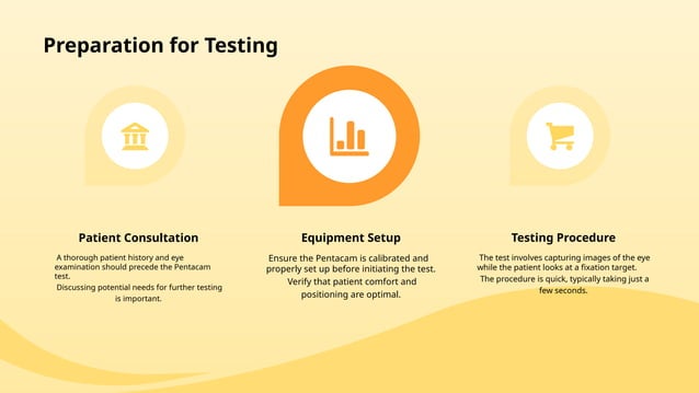 .NoteGPT_AI_PPT_Maker_1727942067641.pptx