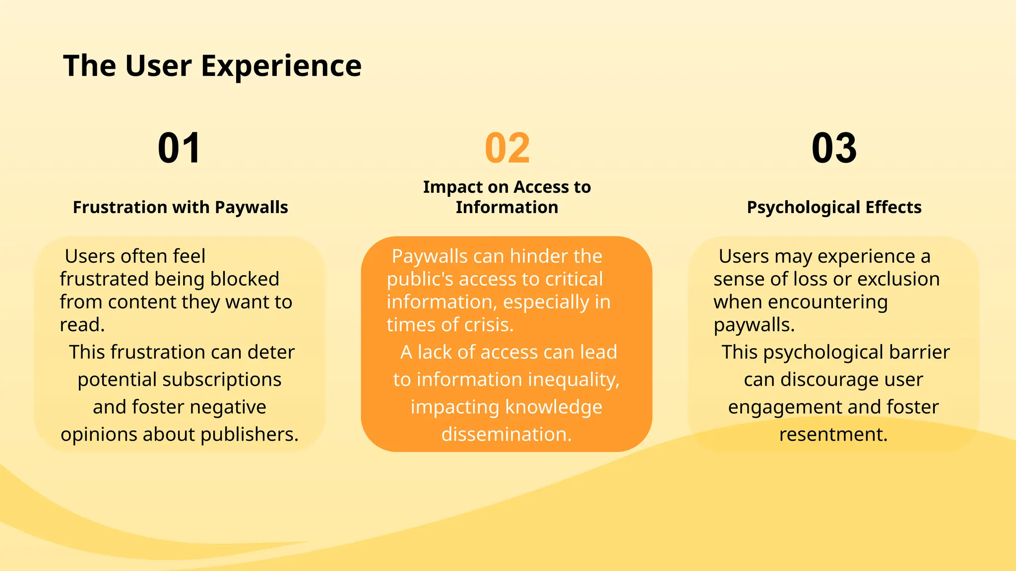 NoteGPT_AI_PPT_Maker_1728021452601_.pptx