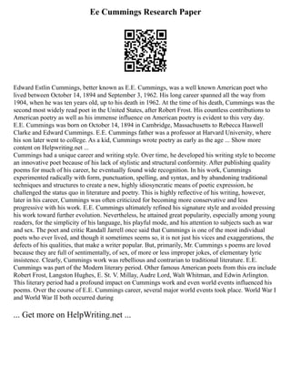 Note Hojas Con Lineas, Hojas Para Escribir, Papel | PDF