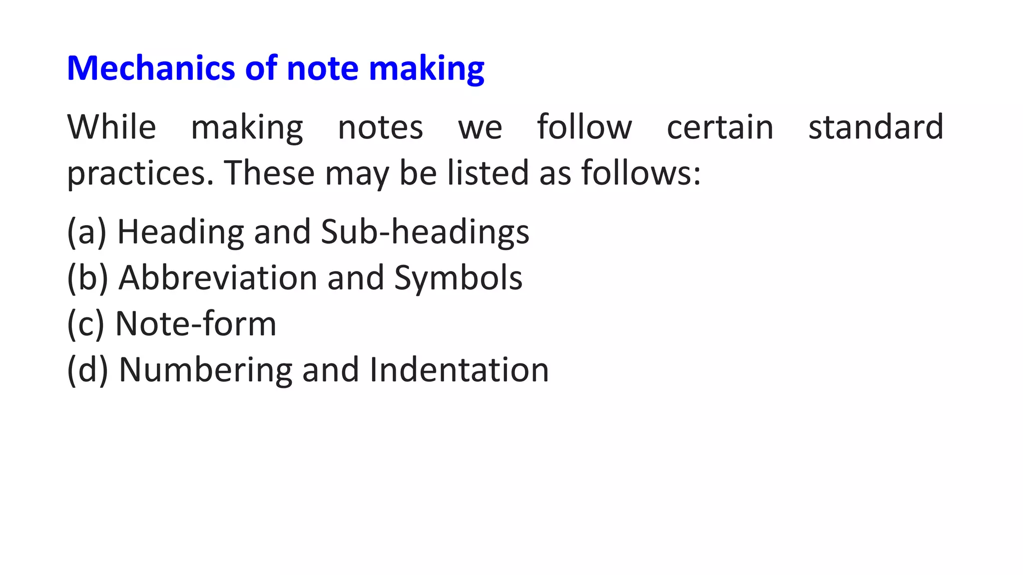 Note_Making.pptx