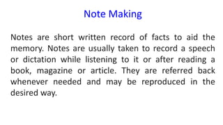 Note_Making.pptx